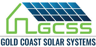 Gold Coast Solar Systems - The Solar Hub of the Gold Coast