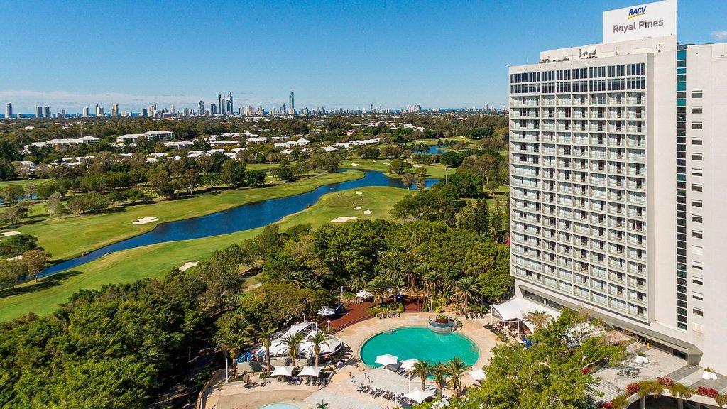 Solar Benowa Waters - Gold Coast Solar Systems
