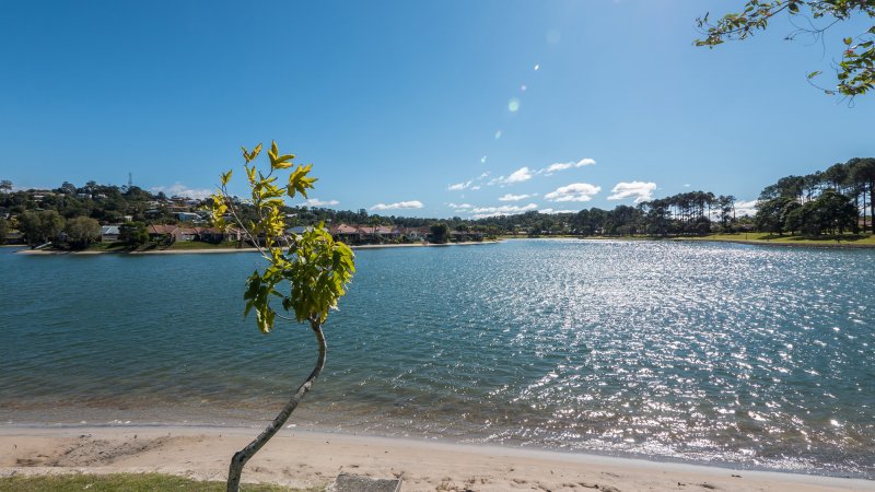 Solar Elanora - Gold Coast Solar Systems