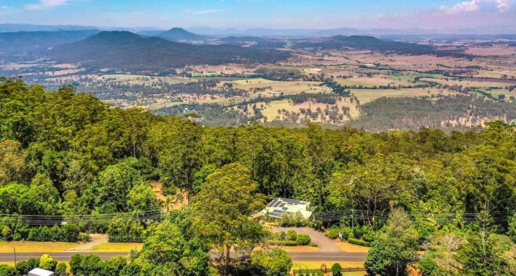 Solar Guanaba - Gold Coast Solar Systems