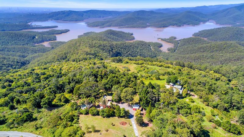 Solar Lower Beechmont - Gold Coast Solar Systems