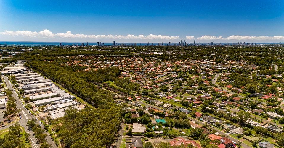 Solar Molendinar - Gold Coast Solar Systems