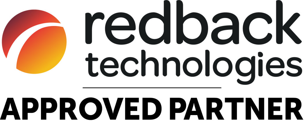 Redback Technologies - Gold Coast Solar Systems